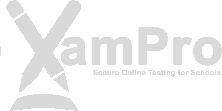 XamPro Platform Login | Secure Access for UK Schools & Colleges